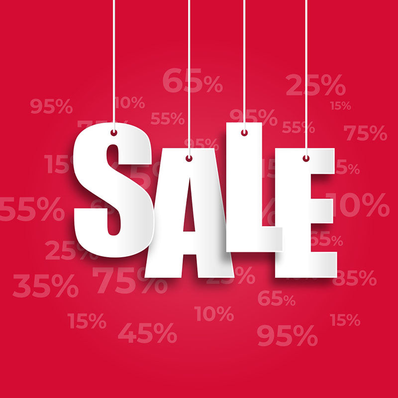 Shop for Sale Items at discounted Prices from Siri Collections