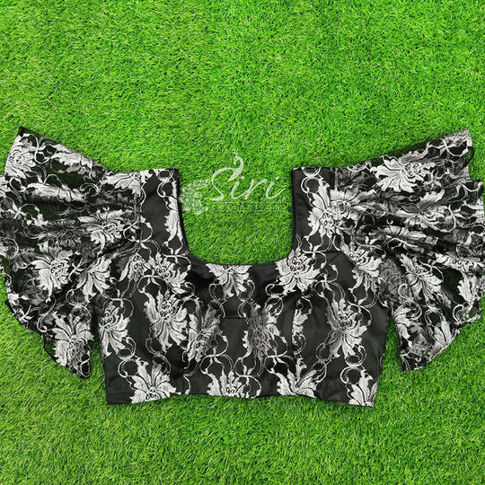 Buy Latest Sarees, Fabrics and Fancy Sarees Online Shopping – Siri ...