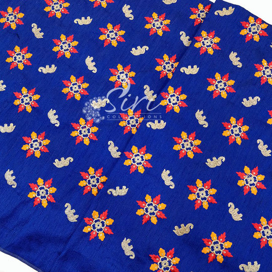 Buy Latest Sarees, Fabrics and Fancy Sarees Online Shopping – Siri ...