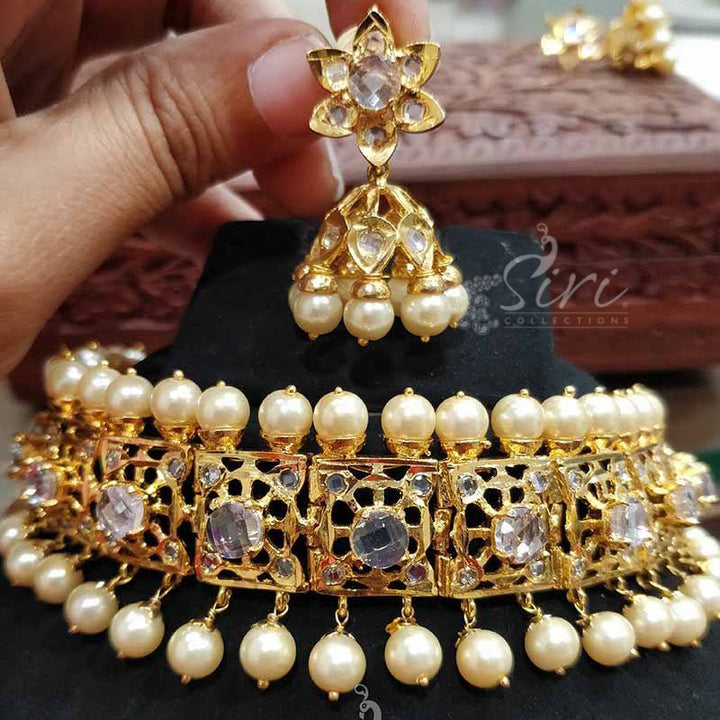 Buy Latest Sarees, Fabrics and Fancy Sarees Online Shopping – Siri ...