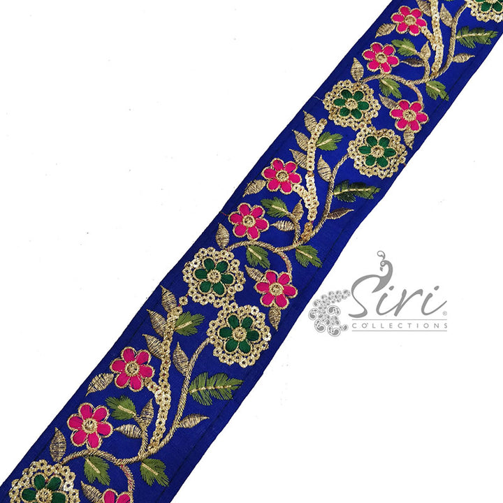 Buy Latest Sarees, Fabrics and Fancy Sarees Online Shopping – Siri ...