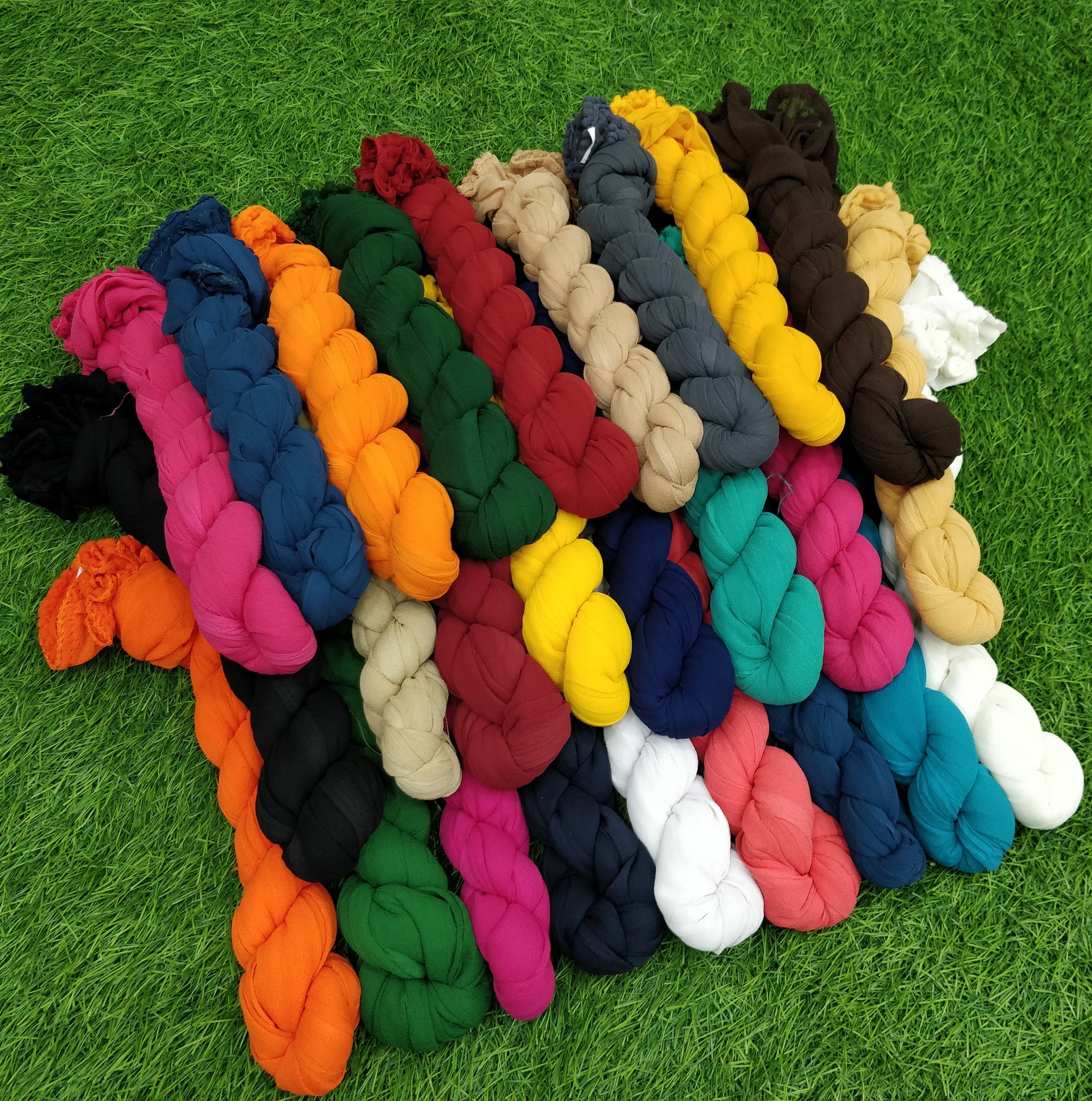 Buy Latest Sarees, Fabrics and Fancy Sarees Online Shopping – Siri ...